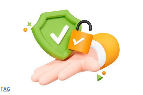 Securing Personal Data With Fake Address Generators