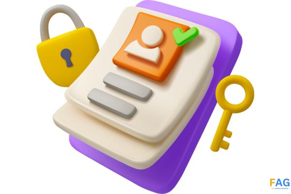 7 Best Strategies for Protecting Your Online Gaming Privacy