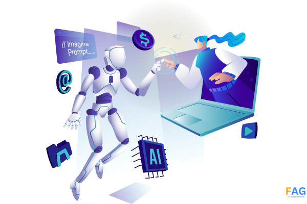 Why Does AI Matter in Online Privacy Protection?