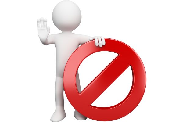 Decoding 7 Privacy Risks in the Dark Web