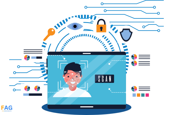 Understanding Biometric Data Privacy Laws Worldwide
