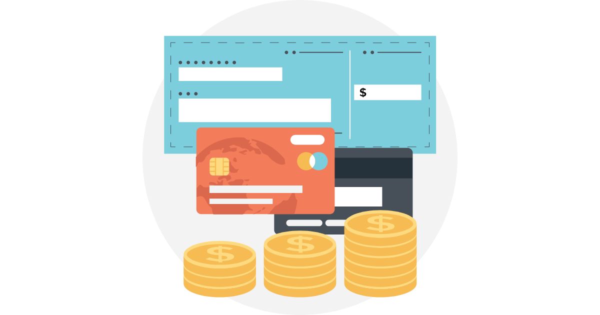5 Best Methods to Uncover Fraudulent Ecommerce Addresses