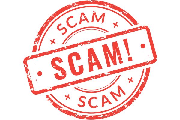 Decoding 7 Privacy Risks in the Dark Web