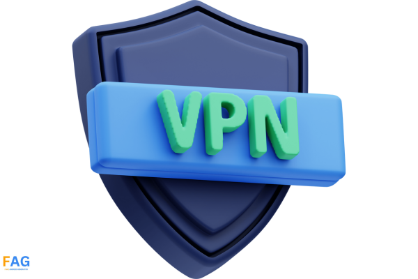 Mastering Private Browsing With Vpn: a Step-By-Step