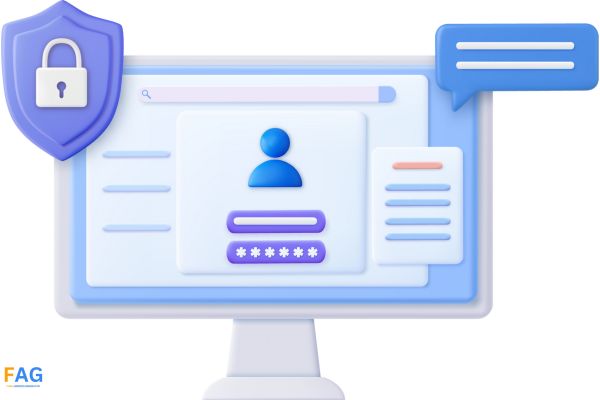 5 Best Strategies for Personal Data Cybersecurity