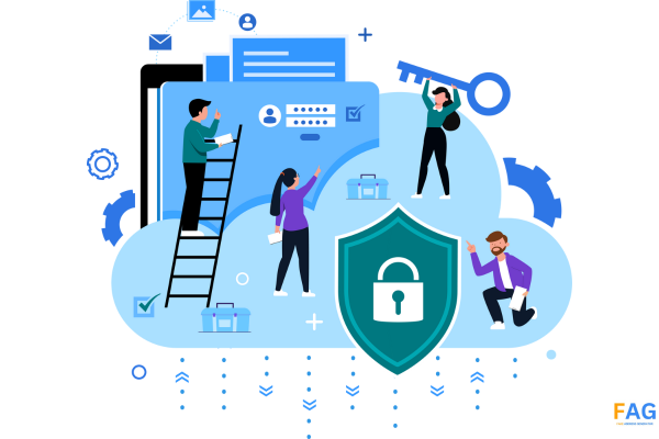 Why Does AI Matter in Online Privacy Protection?