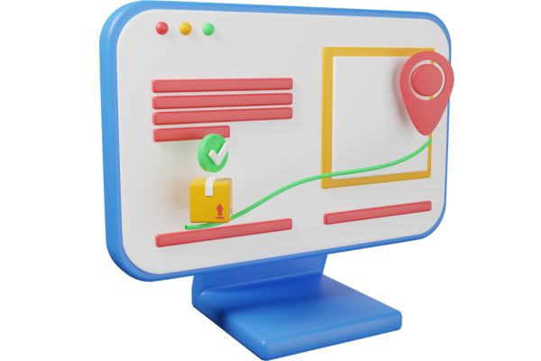 Decoding 7 Privacy Risks in the Dark Web