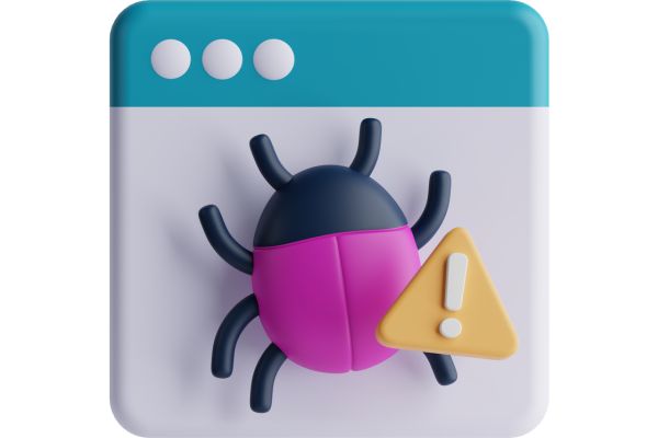 How Fake Addresses Help Developers Detect and Fix Geolocation Bugs