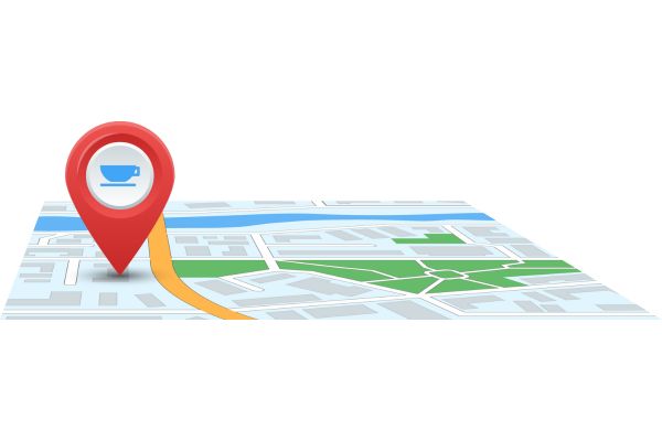 How Fake Addresses Help Developers Detect and Fix Geolocation Bugs